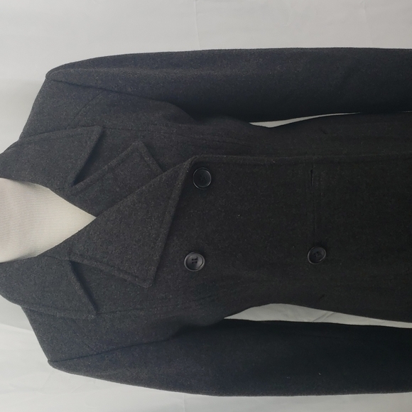 Covington | Jackets & Coats | Winter Dress Jacket | Poshmark